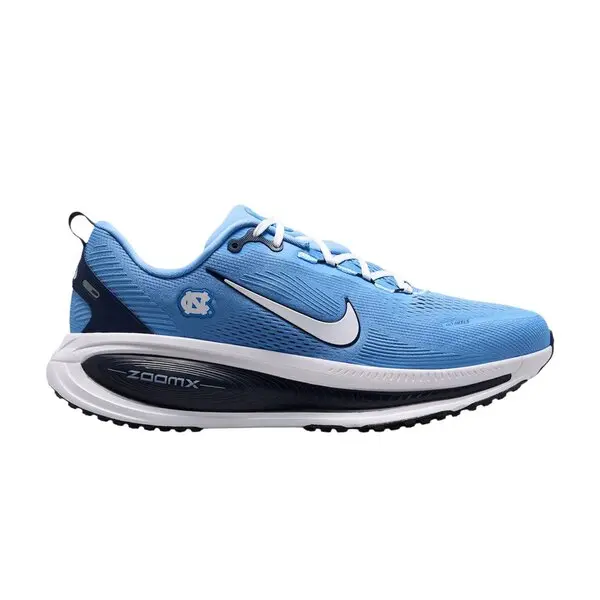 Nike Ncaa X Vomero 18 'unc