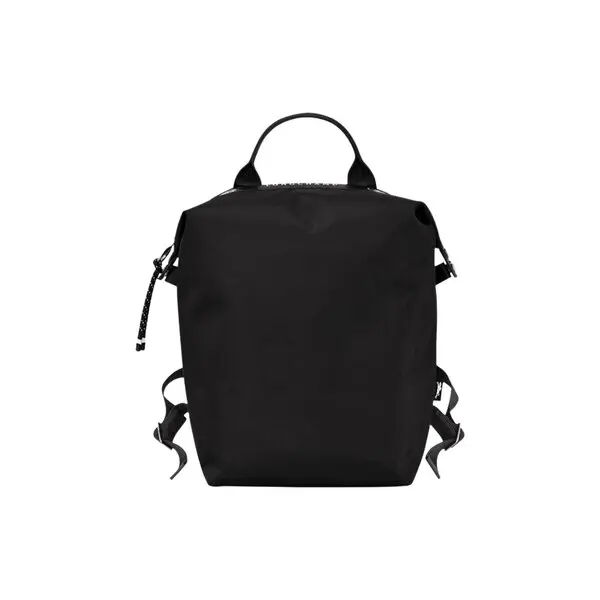 Longchamp Le Pliage Energy Backpack