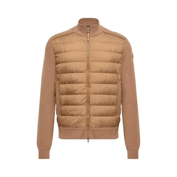 Moncler Cardigan