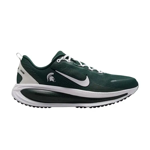 Nike Ncaa X Vomero 18 'michigan State