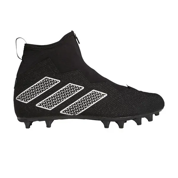 Adidas Nasty Fly 4e Wide White
