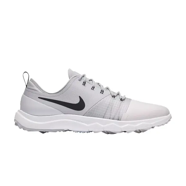 Nike Wmns Fi Impact 3 'summit