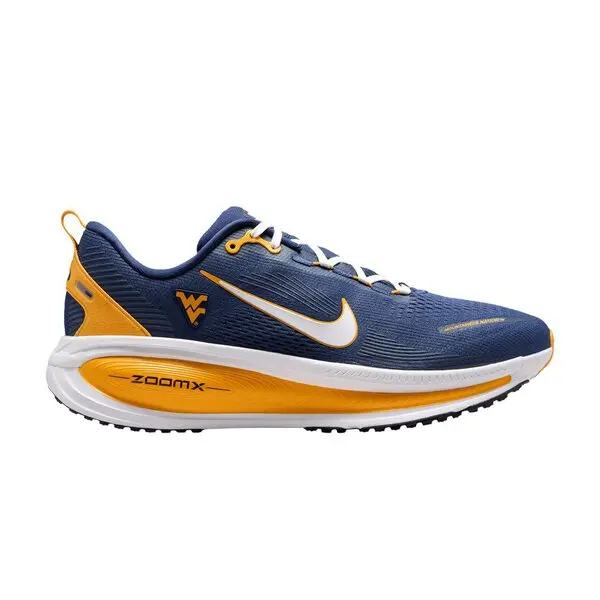 Nike Ncaa X Vomero 18 'west Virginia