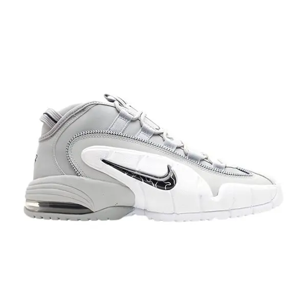 Nike Max Penny Sneakers