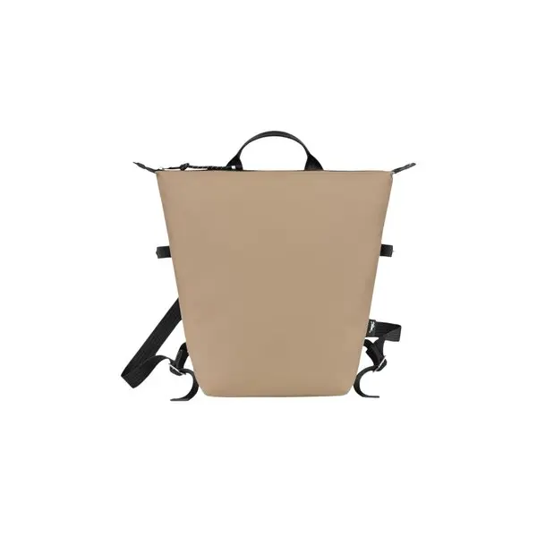 Longchamp Le Pliage Energy Backpack