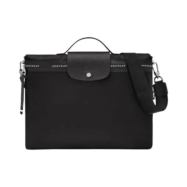 Longchamp Le Pliage Energy Briefcase