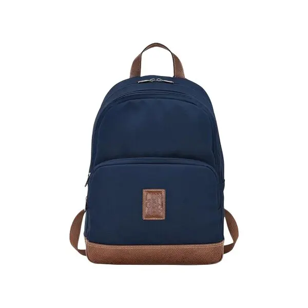 Longchamp Boxford Backpack