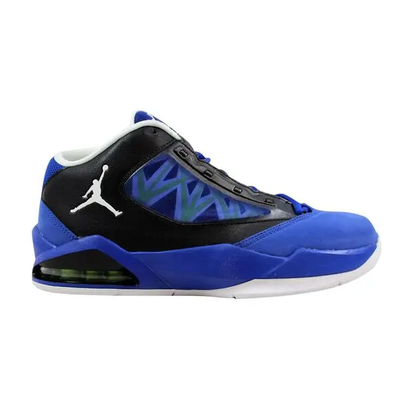 JORDAN Flight The Power "old Royal