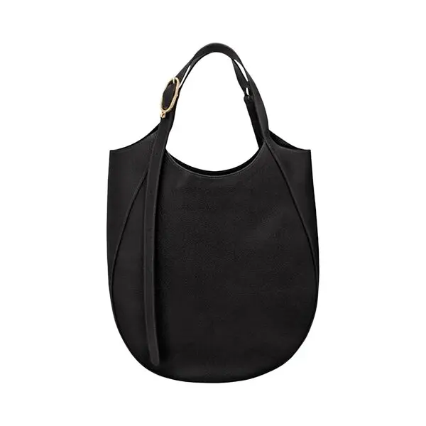 Longchamp Le Foulonné Xl Tote Bag