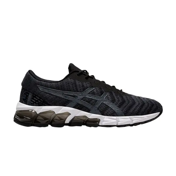 Asics Gel-quantum 180 5 - Black