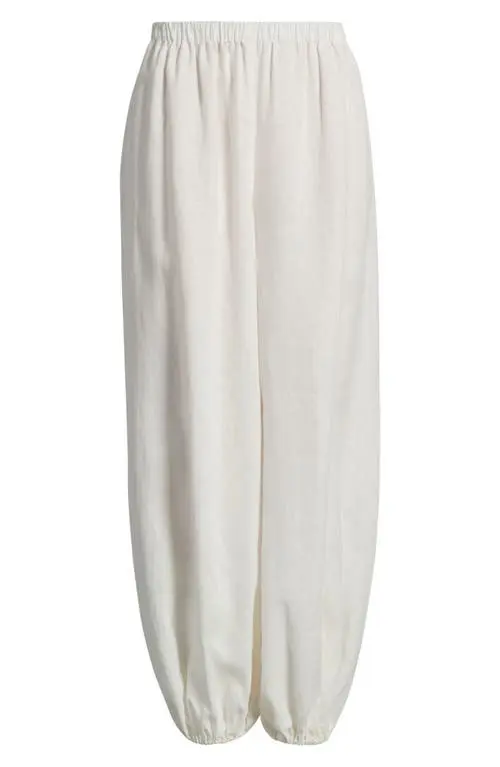 Faithfull The Brand Kortez Balloon Pants