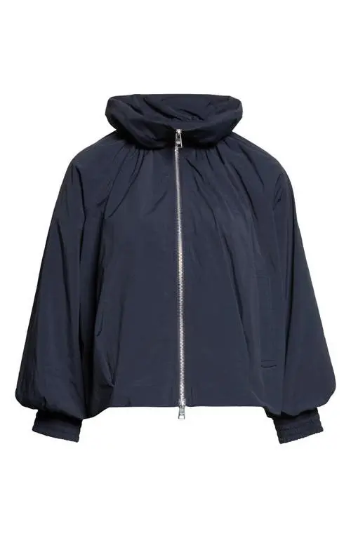 Veronica Beard Circe Jacket