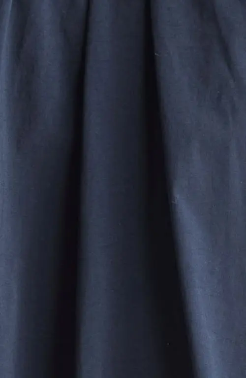 Veronica Beard Circe Jacket - Navy