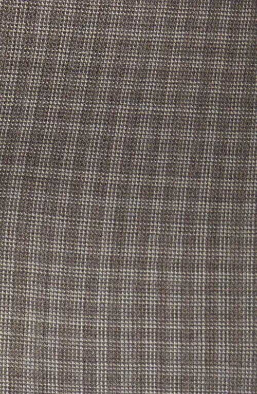 BOSS Jeckson Wool Sport Coat