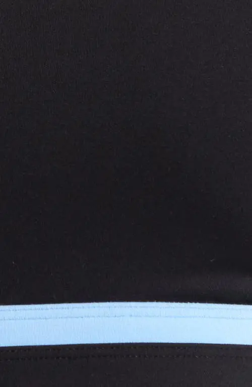 Splits59 Eva Rigor Double Strap Sports Bra