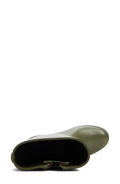 Sperry Drizzle Tall Rain Boot