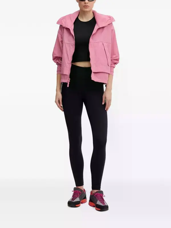 Columbia Loneridge™ Leggings - Black