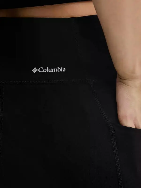 Columbia Loneridge™ Leggings