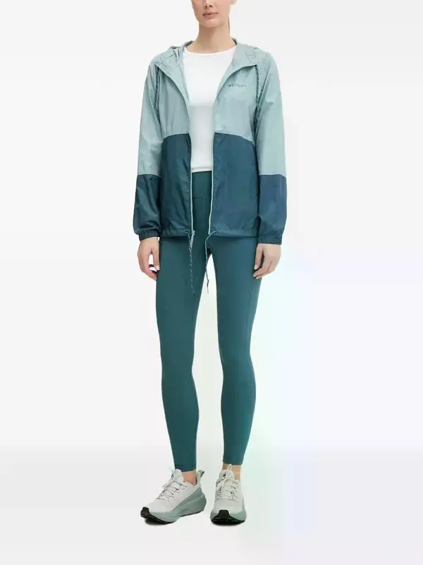 Columbia Loneridge™ Leggings