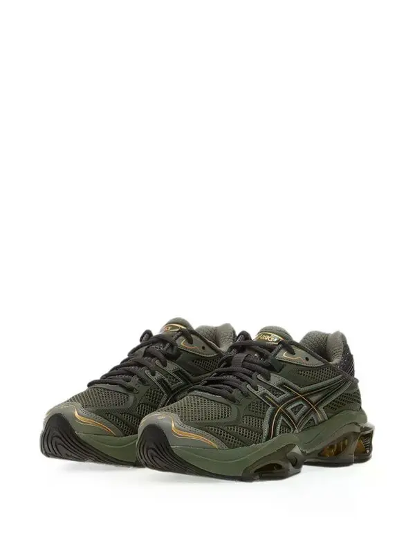 Asics Gel-kinetic 2.0sneakers
