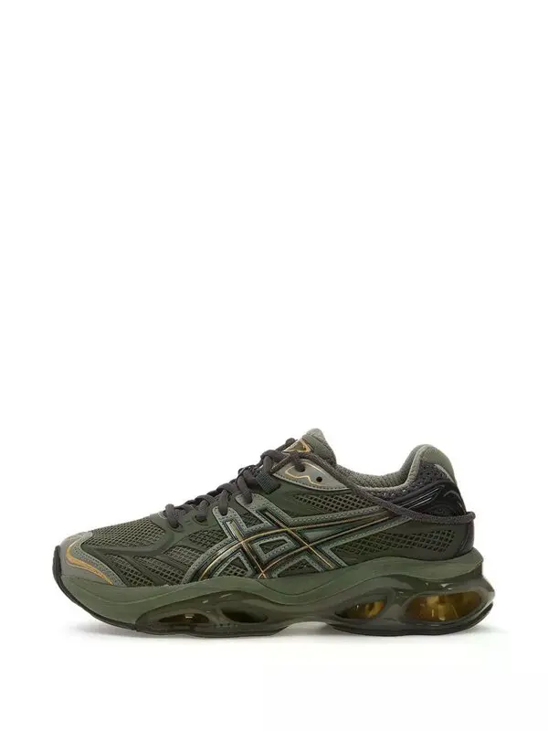 Asics Gel-kinetic 2.0sneakers