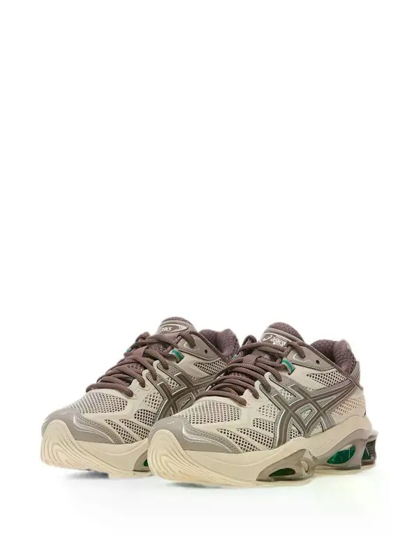 Asics Gel-kinetic 2.0 Sneakers