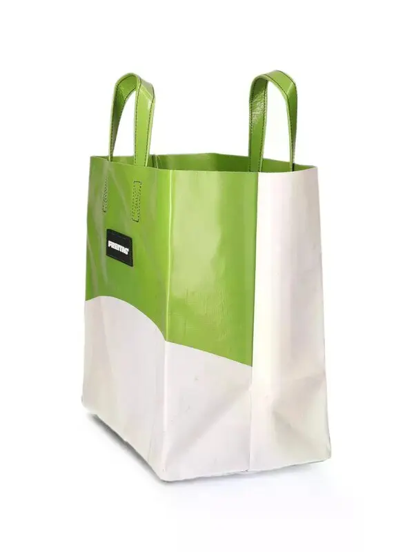 FREITAG Sonny Tote Bag