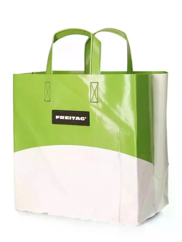FREITAG Sonny Tote Bag