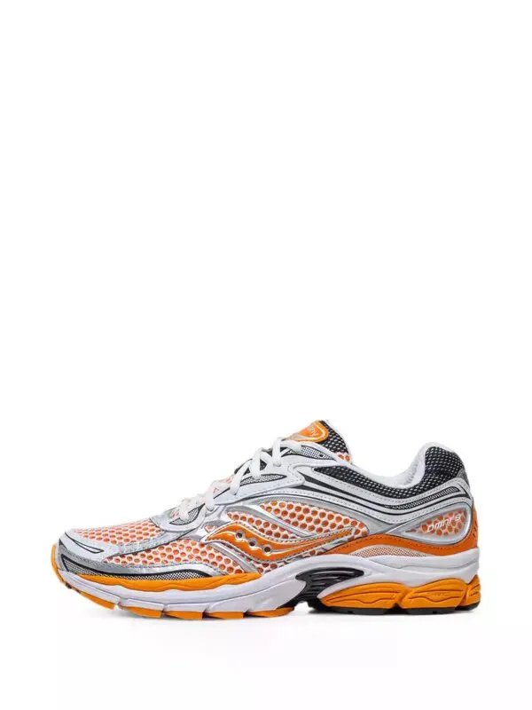 Saucony Progrid Omni Sneakers