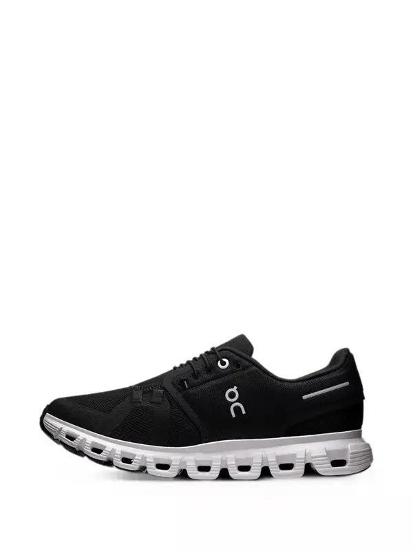 On Wide Sneakers