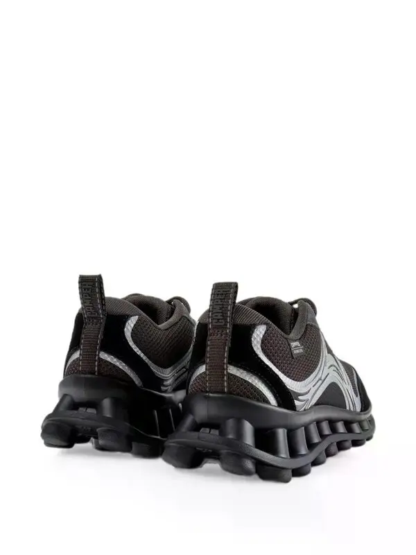 Camper Pelotissima Panelled Sneakers