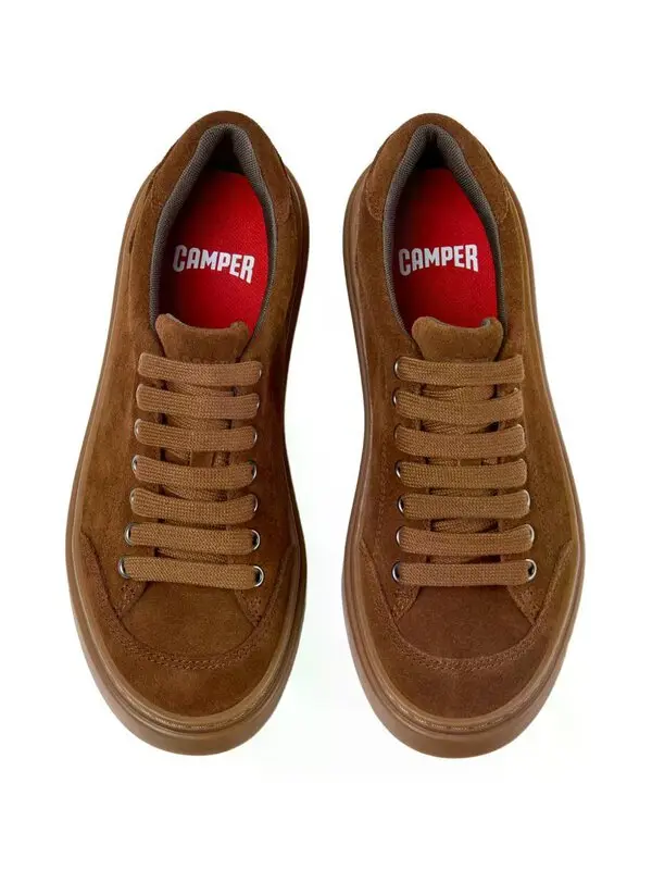 Camper Runner Twentyfive Sneakers