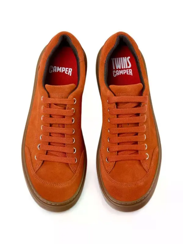 Camper Runner Twentyfive Sneakers