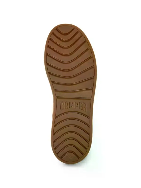 Camper Runner Twentyfive Sneakers