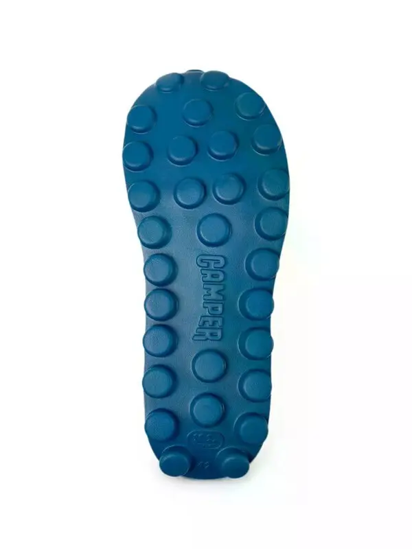 Camper Pelotissima Sunnei Sneakers