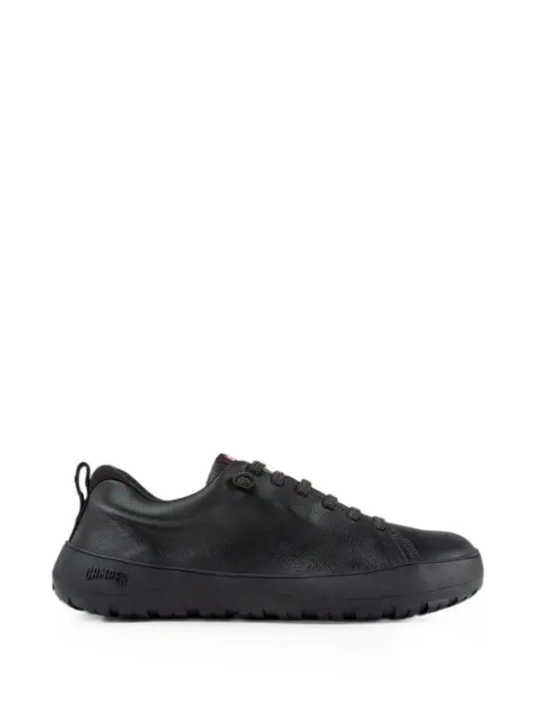 Camper Peu Serra Sneakers