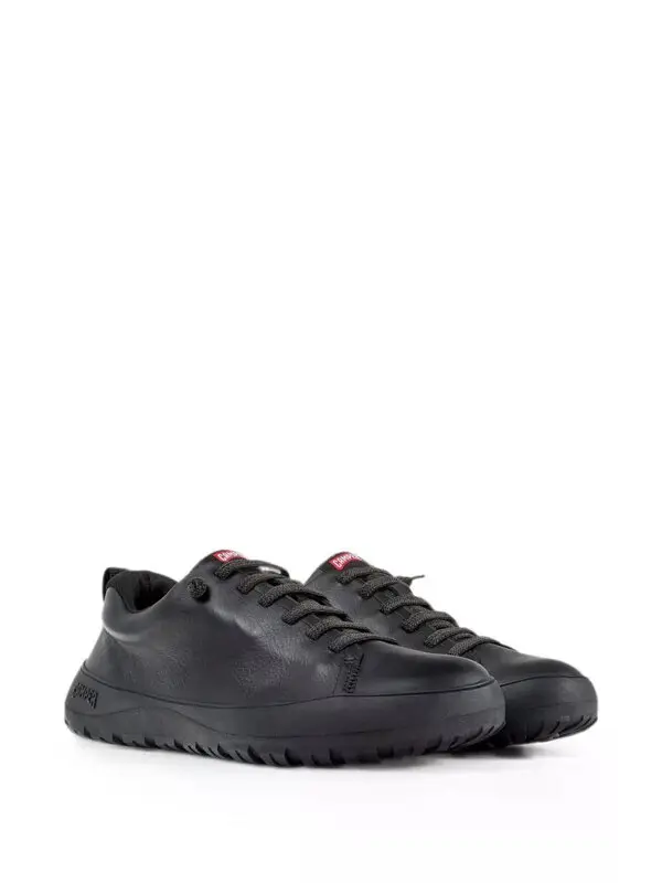 Camper Peu Serra Sneakers
