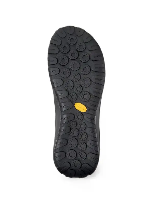 Camper Peu Serra Sneakers