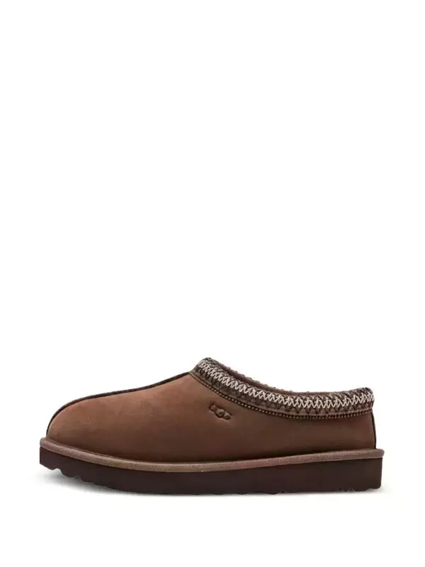 UGG Tasman Slipper - Brown