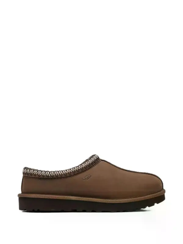 UGG Tasman Slipper - Brown