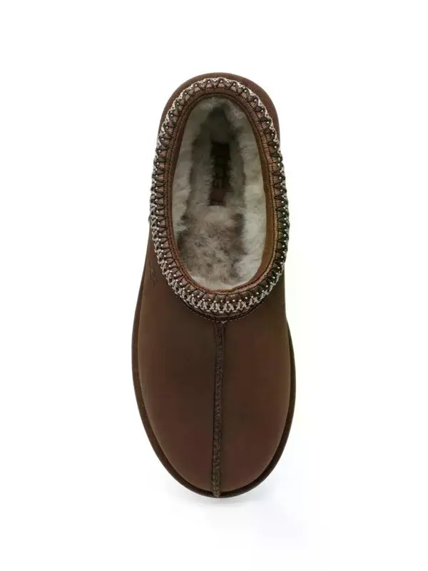 UGG Tasman Slipper - Brown