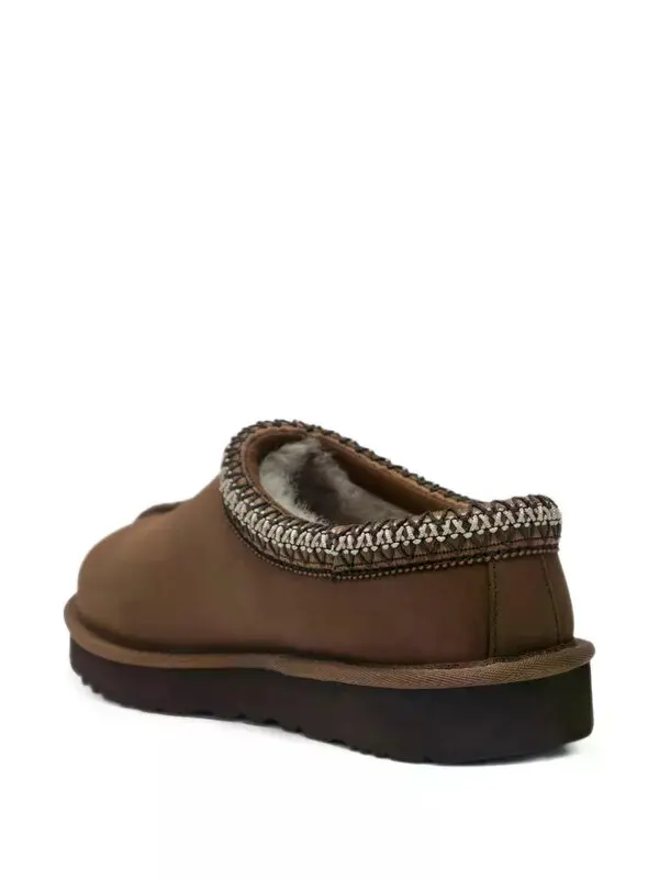 UGG Tasman Slipper - Brown