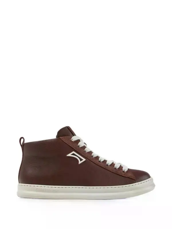 Camper Peu Touring Sneakers