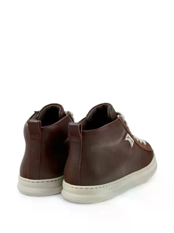 Camper Peu Touring Sneakers