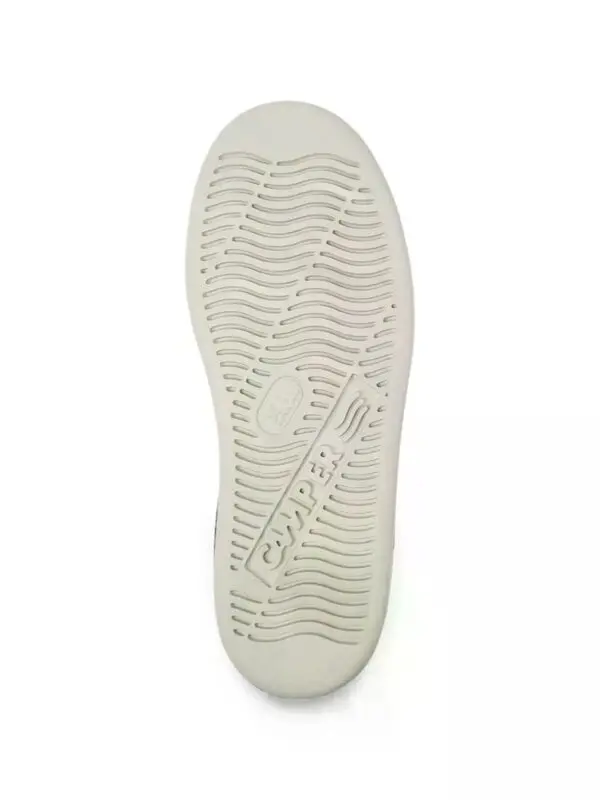 Camper Peu Touring Sneakers