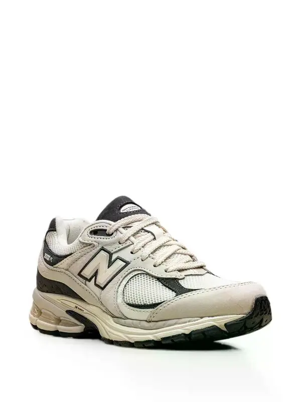 NEW BALANCE 2002r Panelled Sneakers