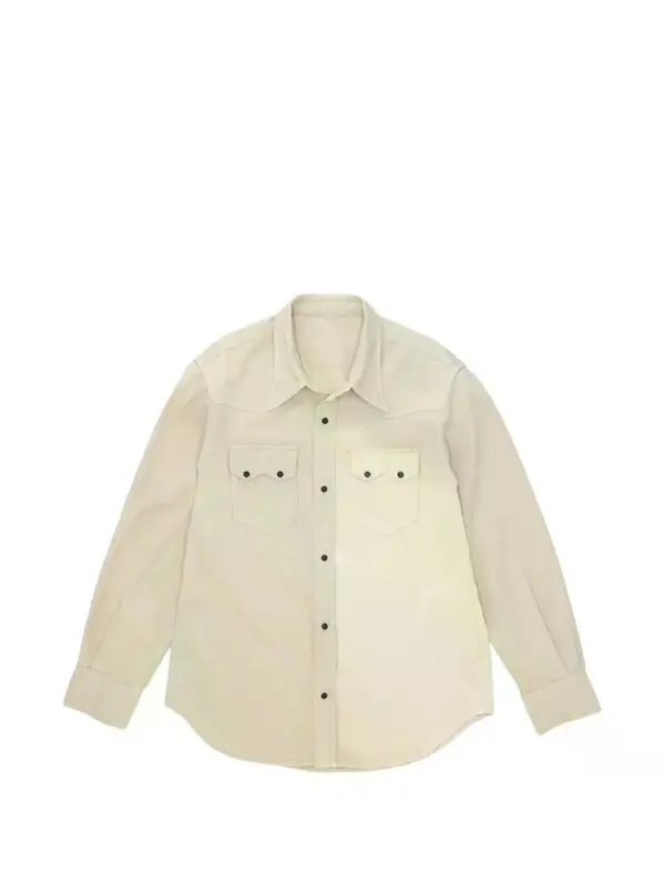 FORTELA Smith Texan Shirt
