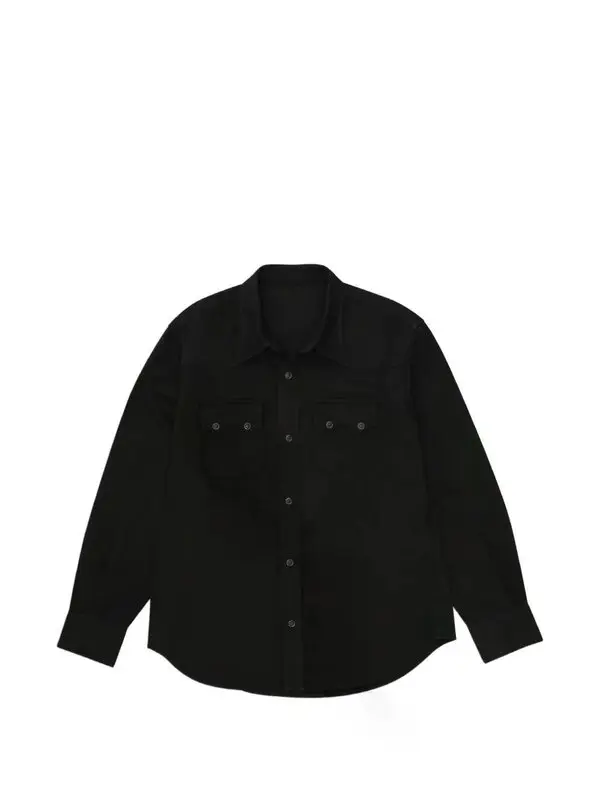 FORTELA Smith Texan Shirt