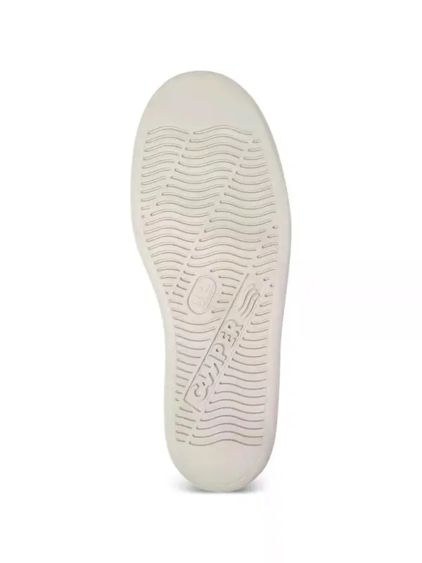 Camper Runner Four Lace-up Sneakers