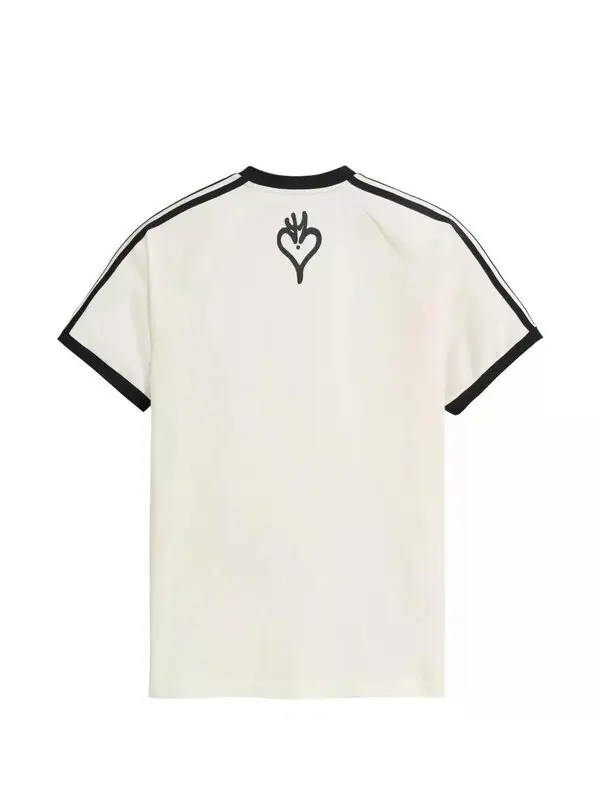 Y3 X Chito Graphic Cali T-shirt